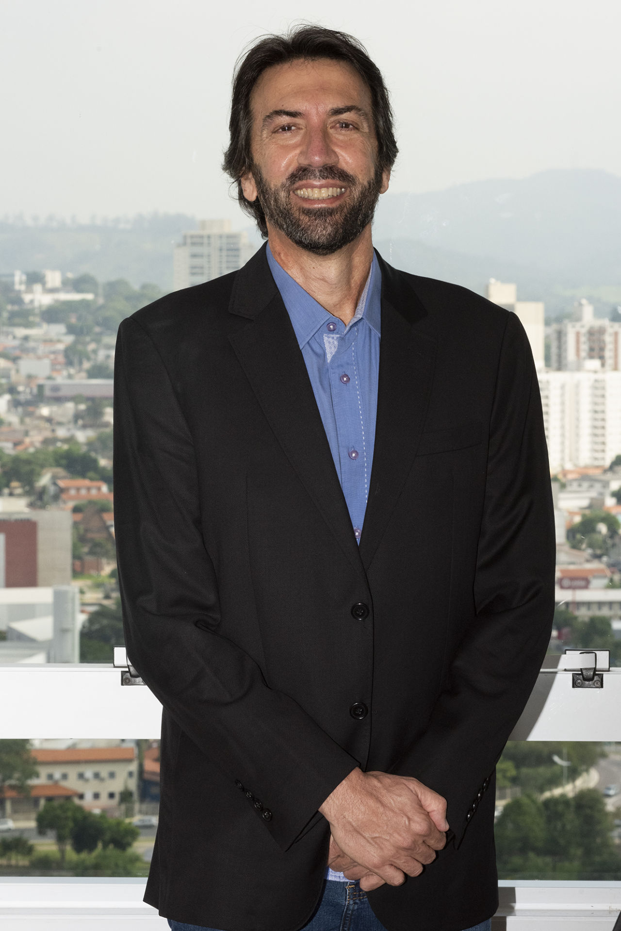 Unidade de Gestão – Esporte Jundiaí